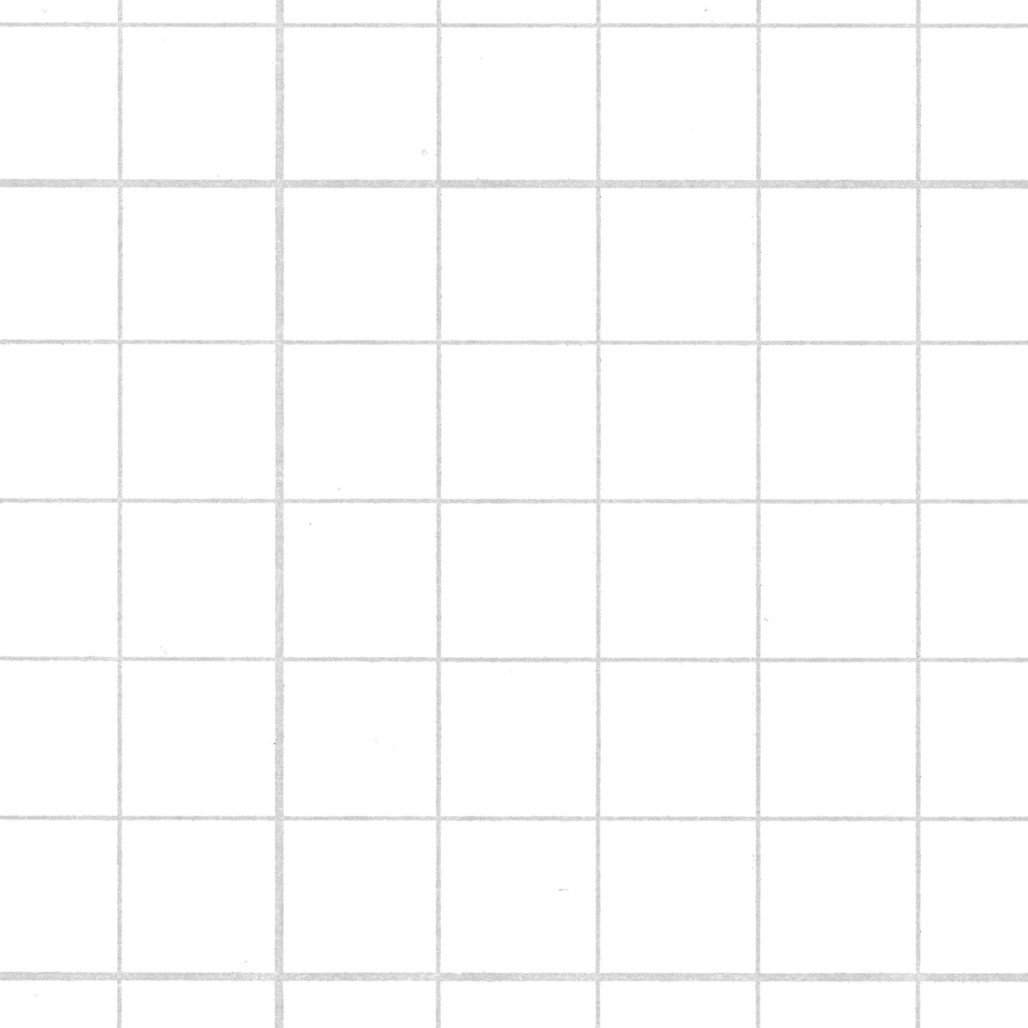 Iron-On Vinyl Matte Finish 17in x 20yds