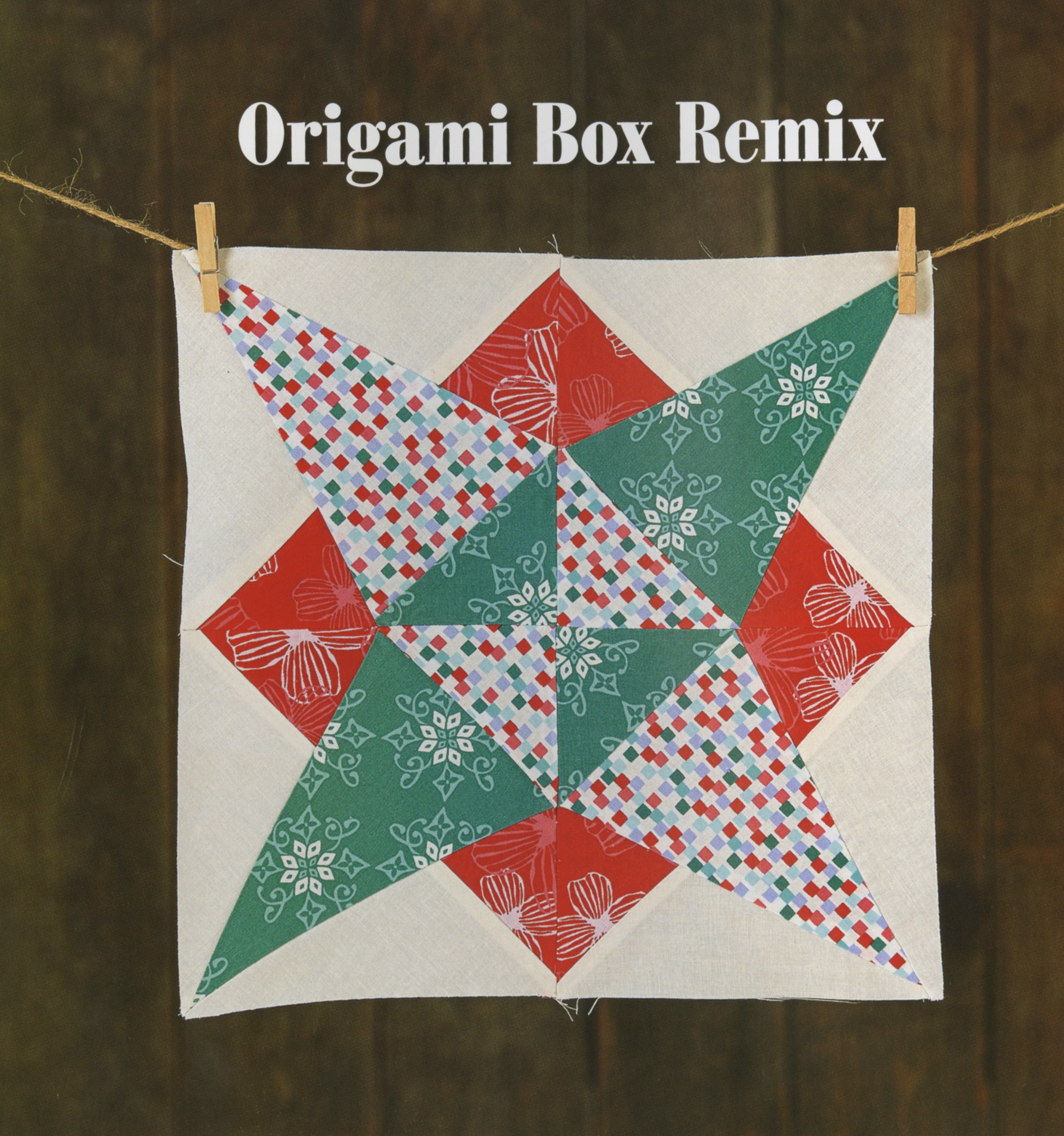 Ultimate Quilt Block Collection By Goldsworthy, Lynne