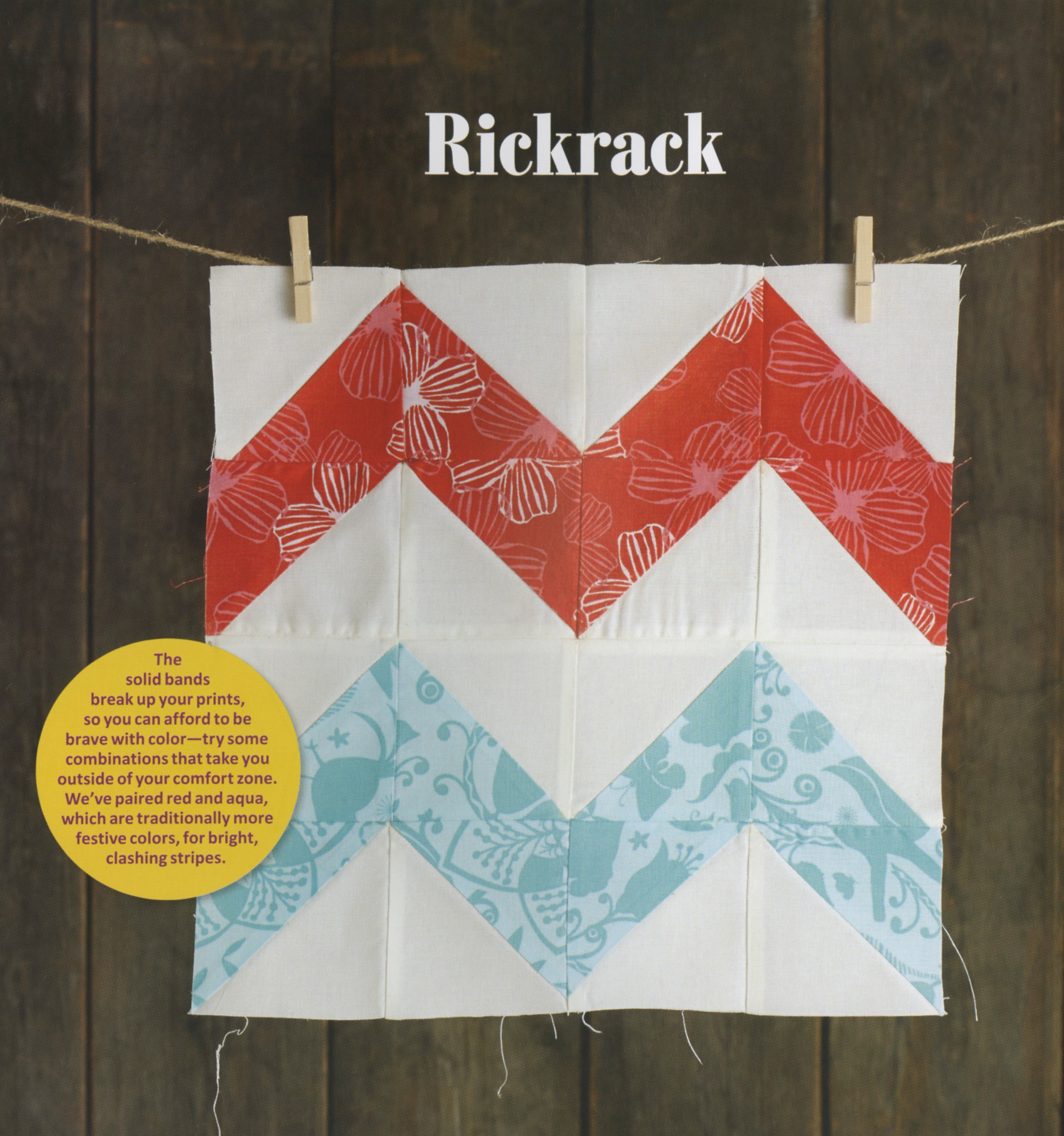 Ultimate Quilt Block Collection By Goldsworthy, Lynne