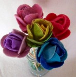 Checker Distributors - Independent Distributors