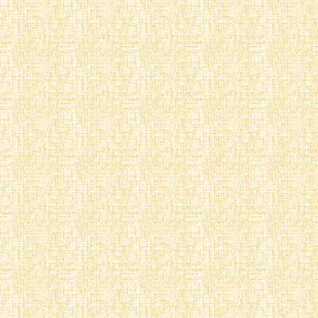 Yellow Blender Texture