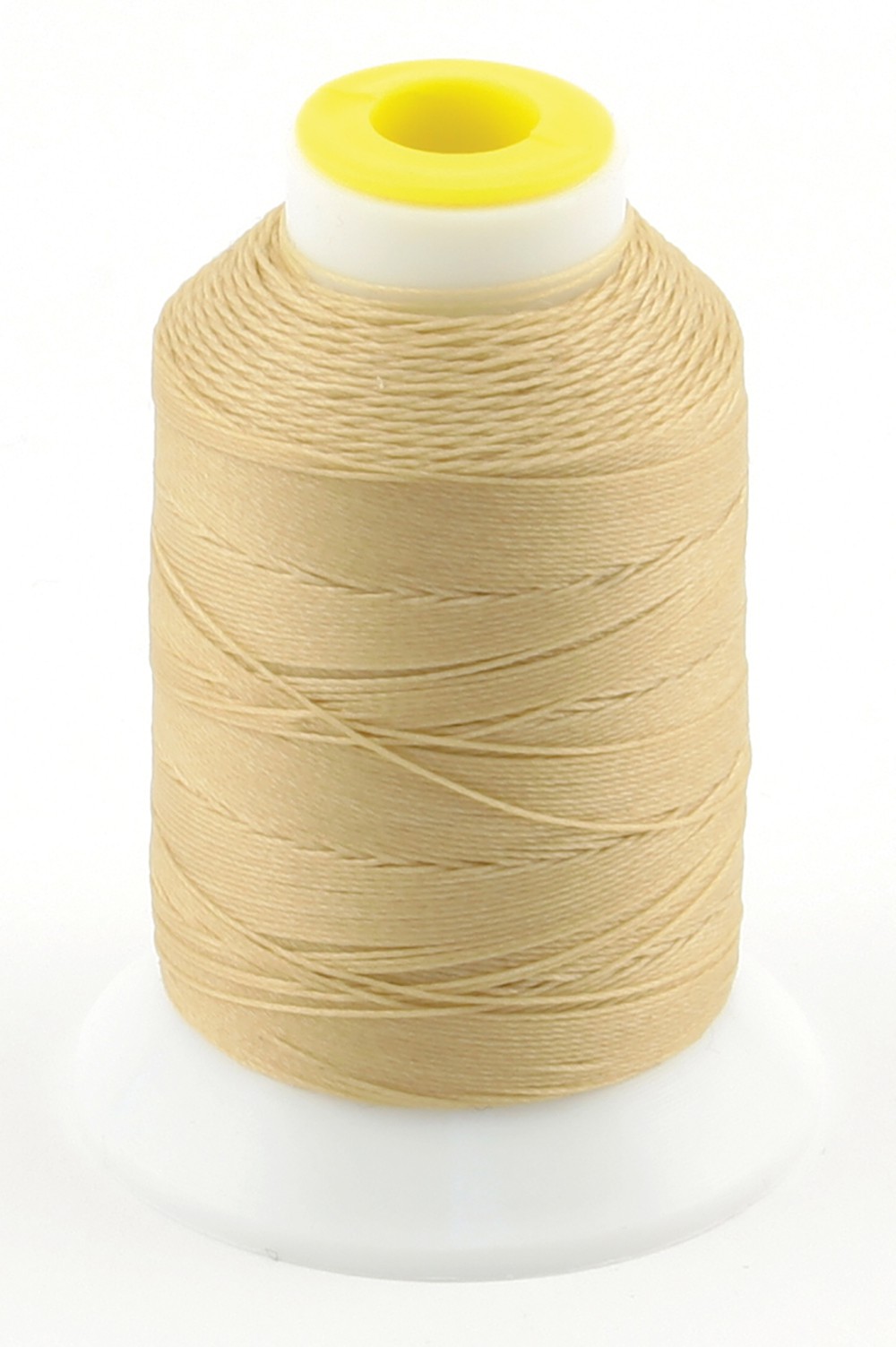 Outdoor Living Thread 200yd Mini King Spool Buff