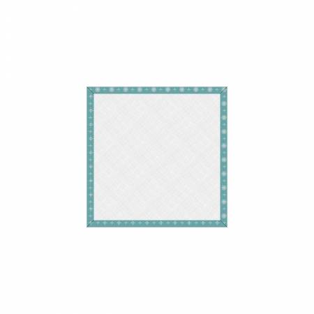 Lori Holt 10in Design Board Americana Raindrop