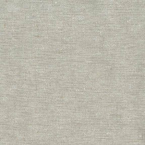 Flax Linen Cotton Blend 55in