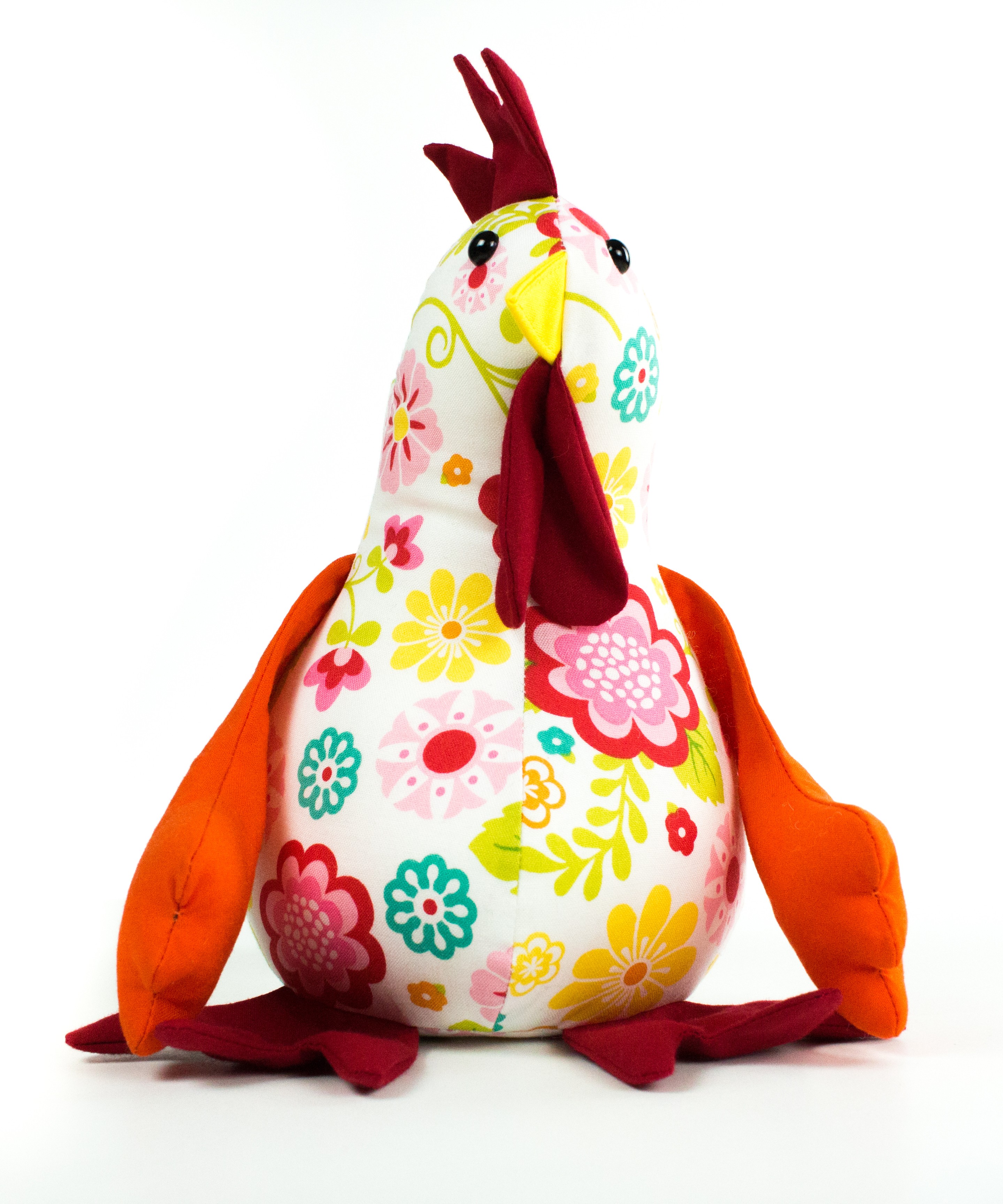 Cheeky Chook / Chicken