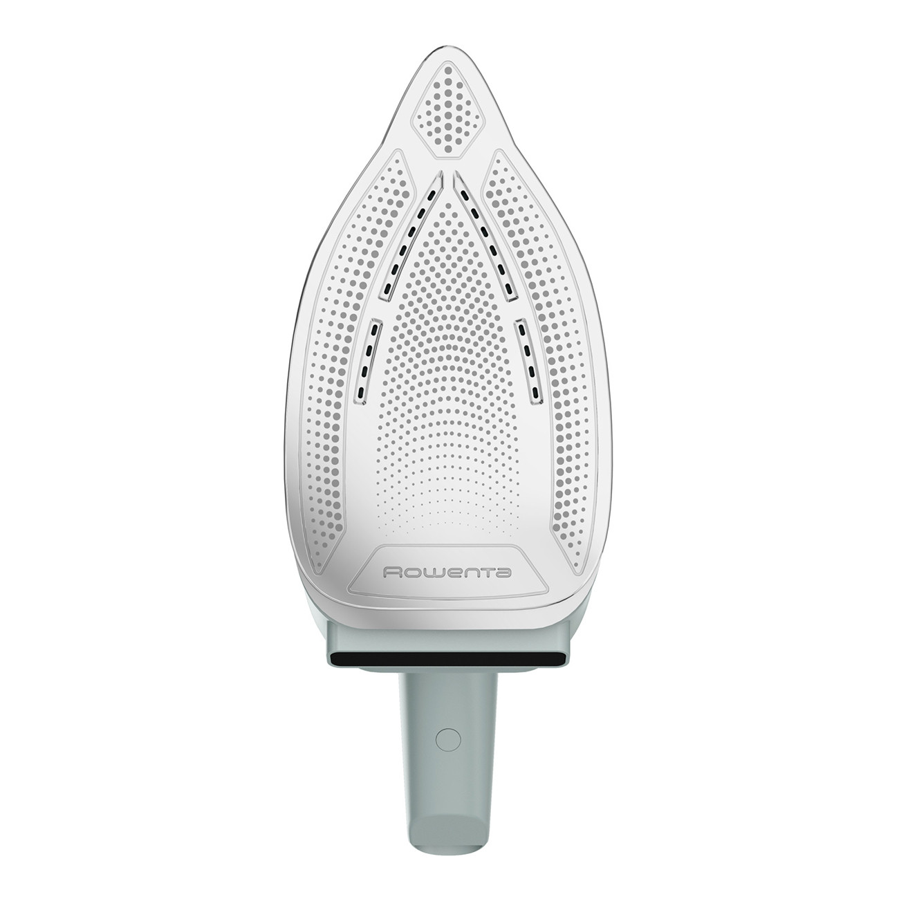 Duo Force 2-in-1 Steam Iron and Steamer