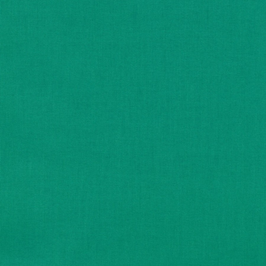 Jade Solid K001 1183