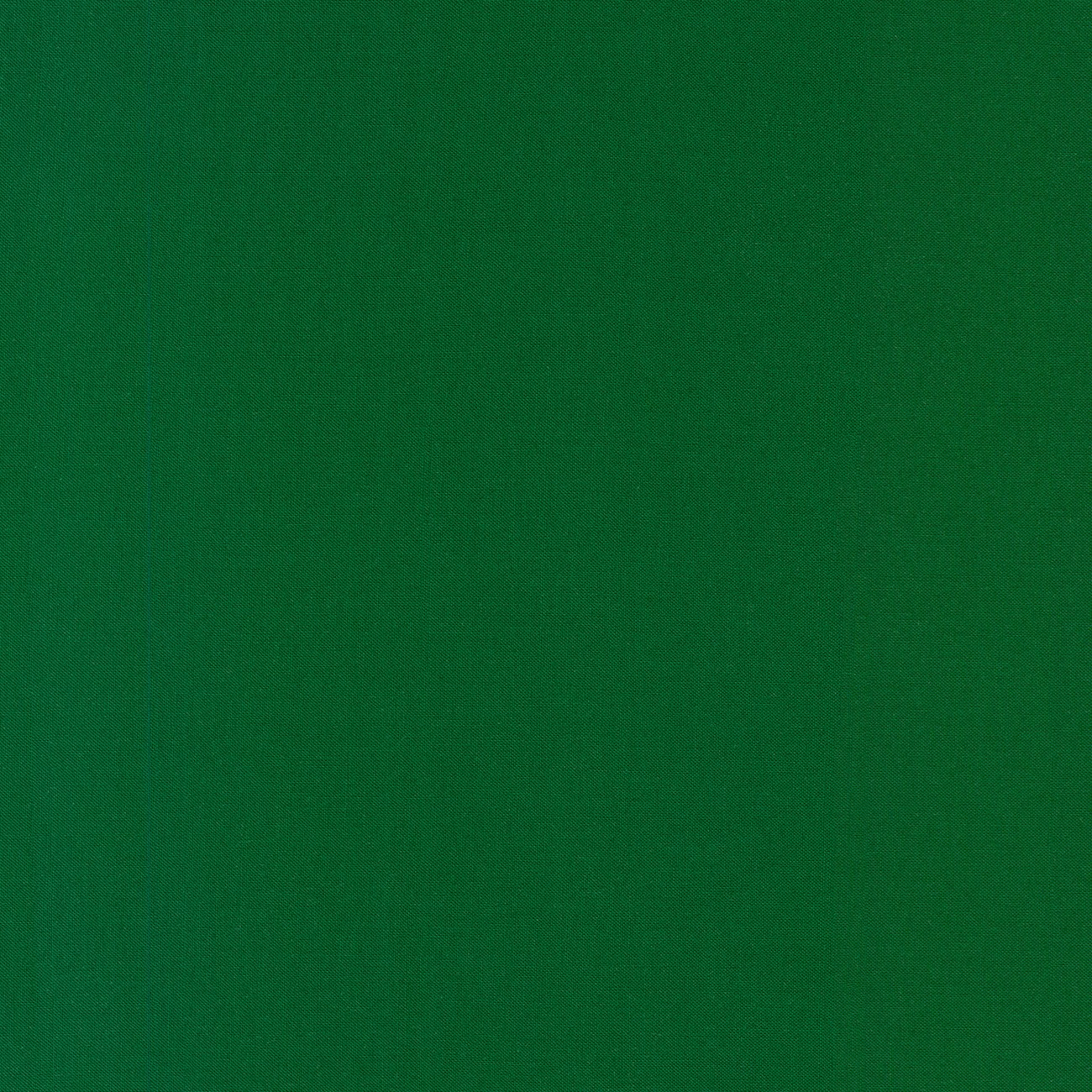 Pesto Kona Solid 108in Wide Back