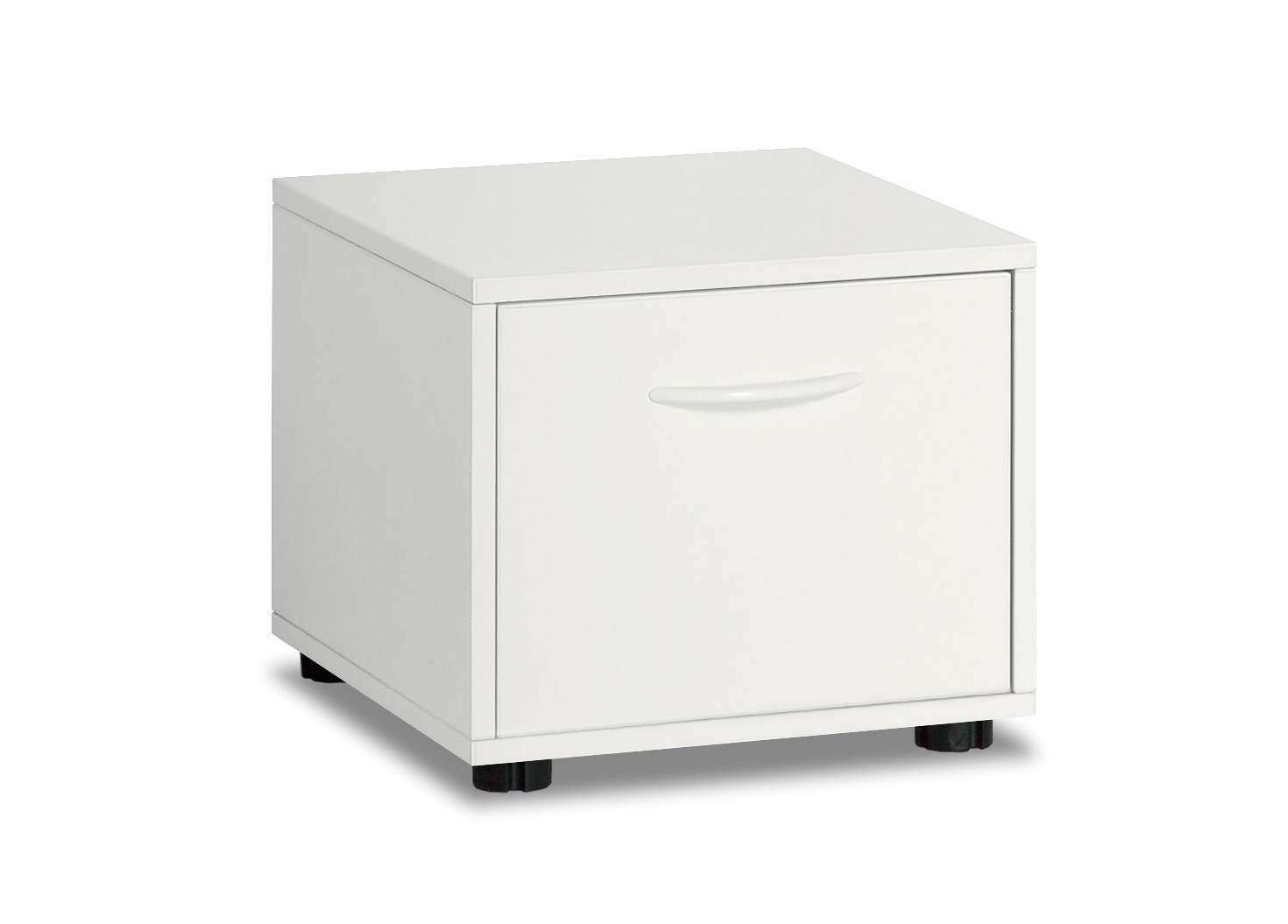 100 Series Drawer Style Base Unit