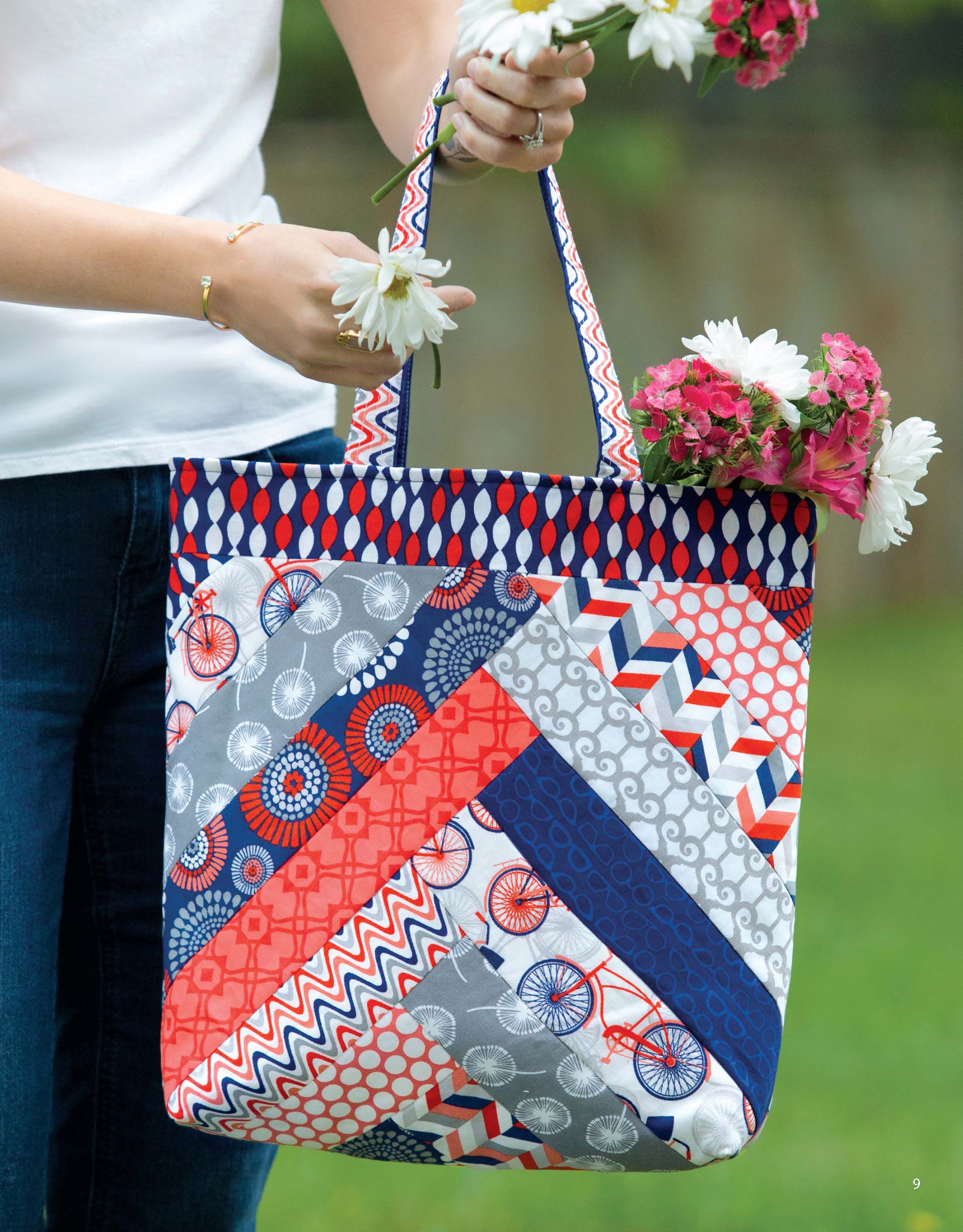 Projects with Pre-Cuts