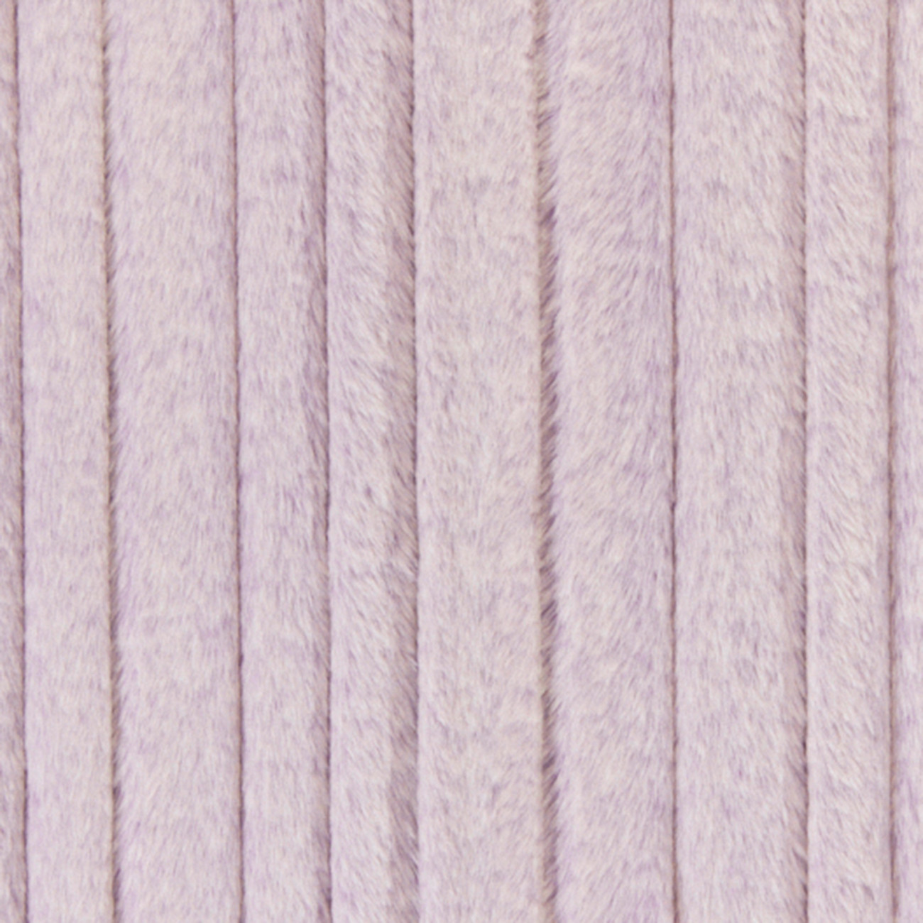 Elderberry Luxe Cuddle Iced Vienna