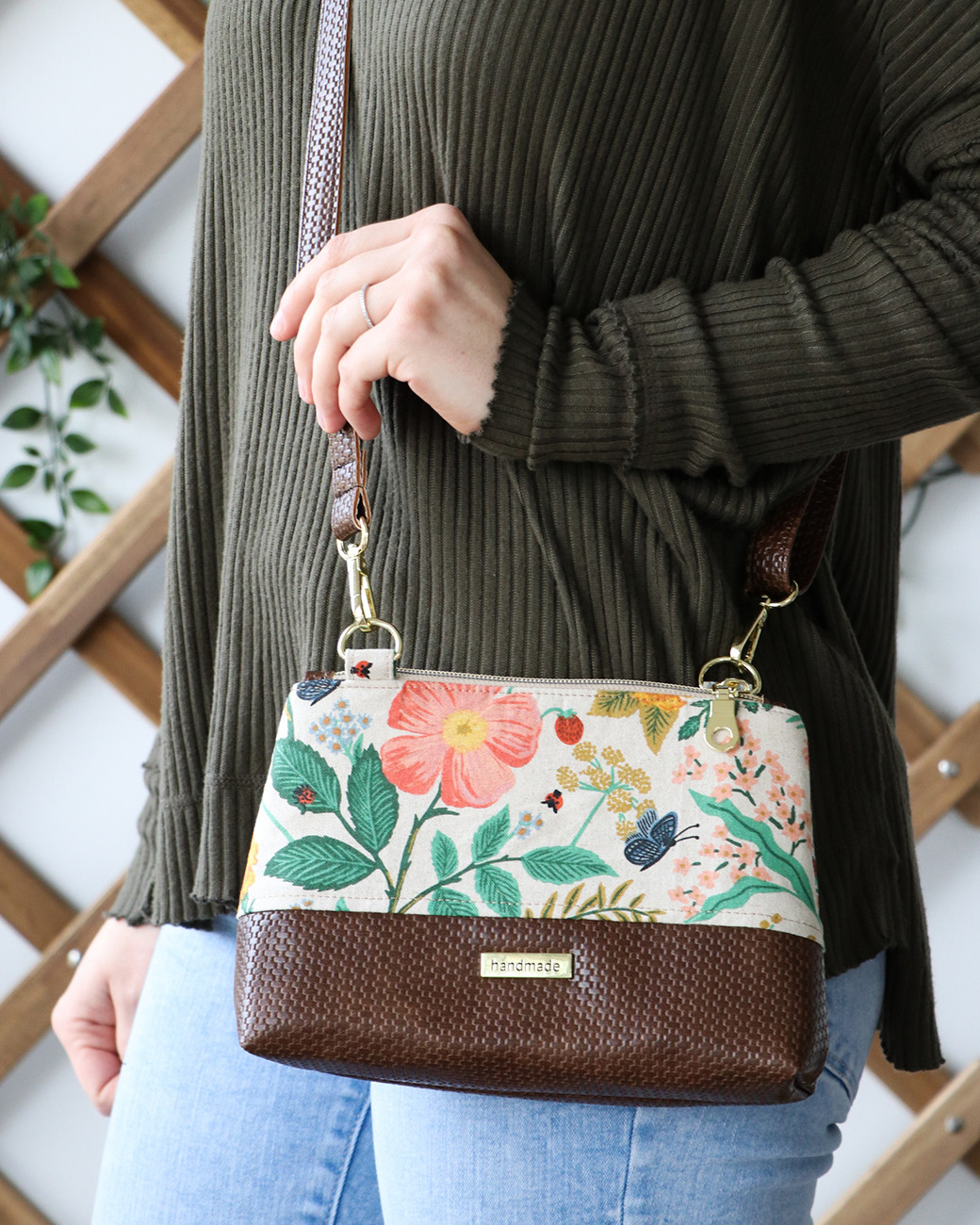Mia Pattern