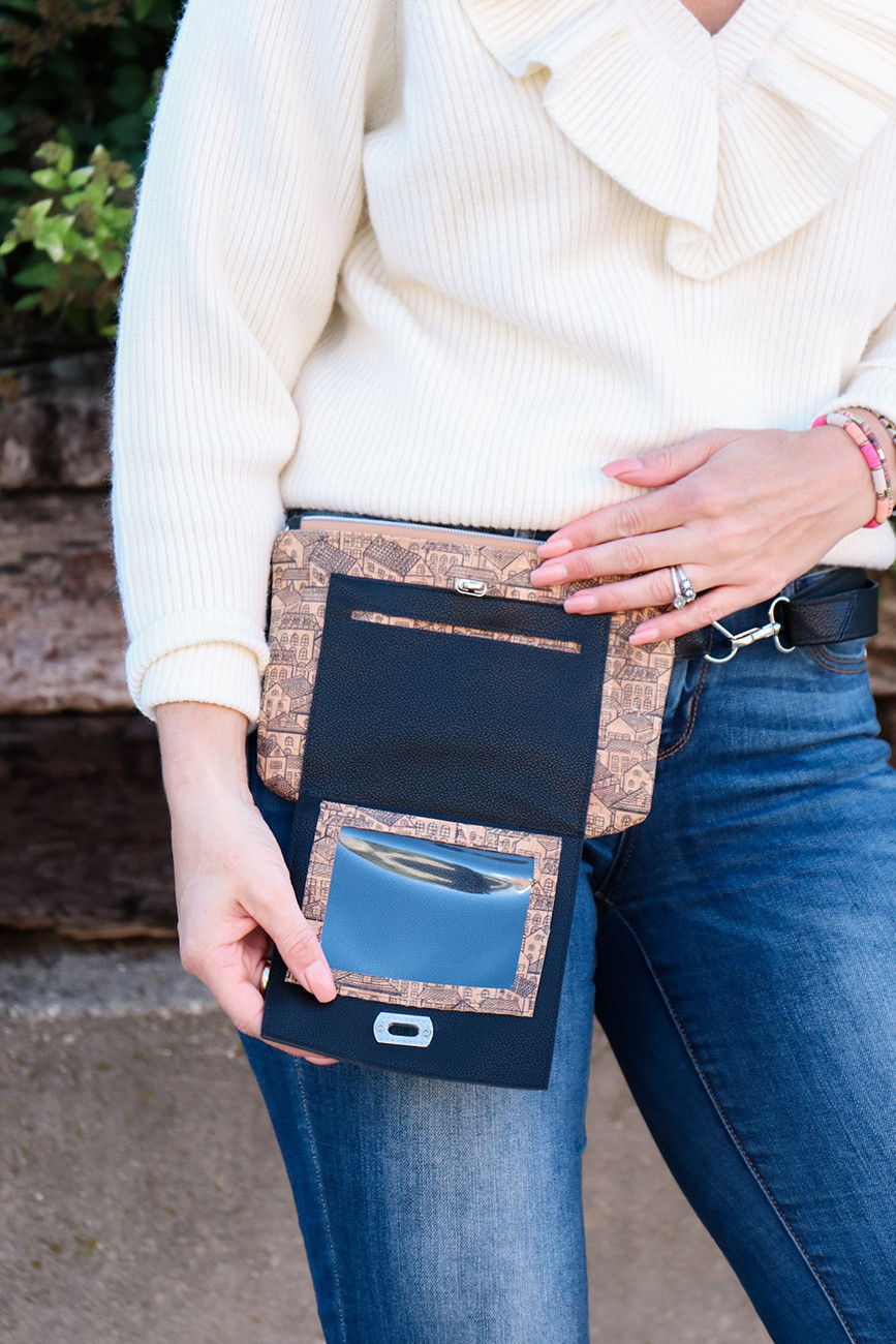 Traveler Kit - Neighborhood Full Kit