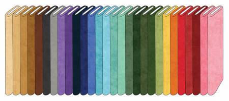 Case Pack Shadow Play Majestic, 28pcs x 8yds