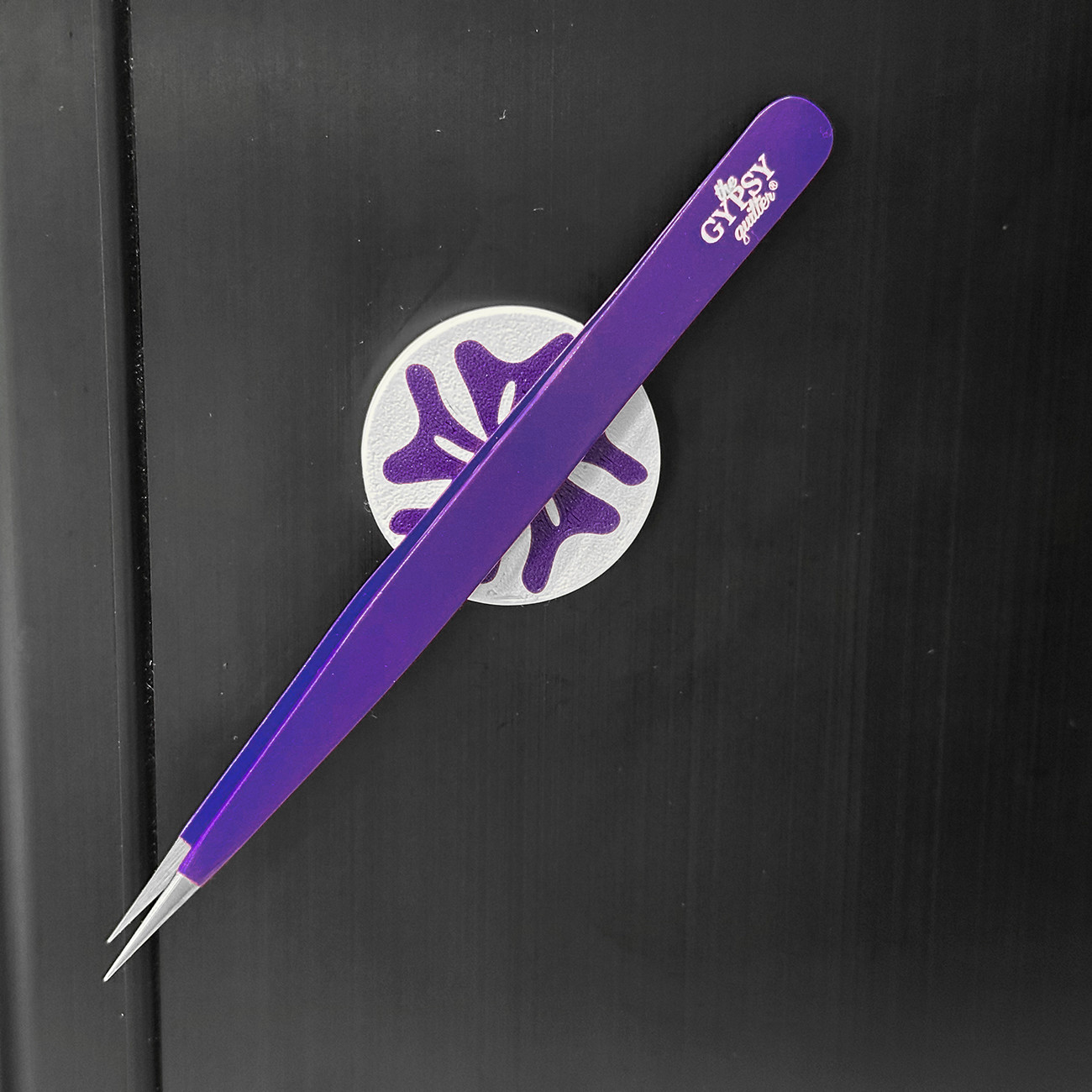 Magnetic Scissors Minder