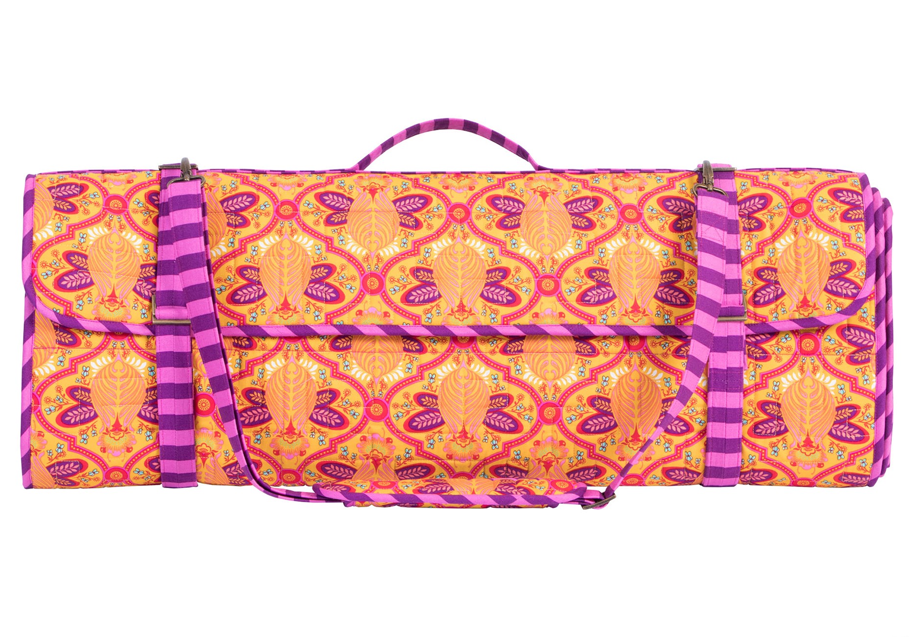 Ruler Wrap By Unrein, Annie