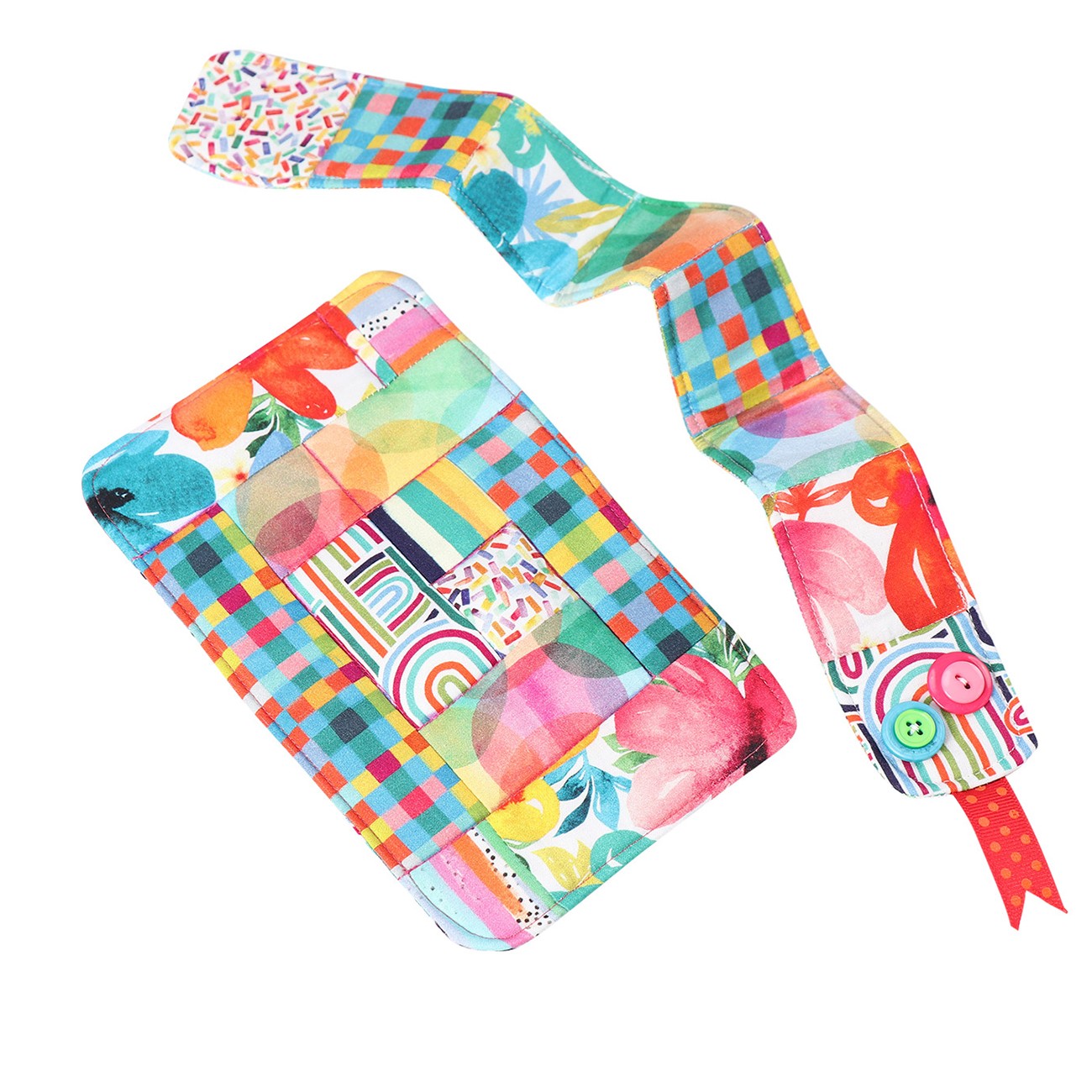 Fidget Toys Jump Starters By Unrein, Annie