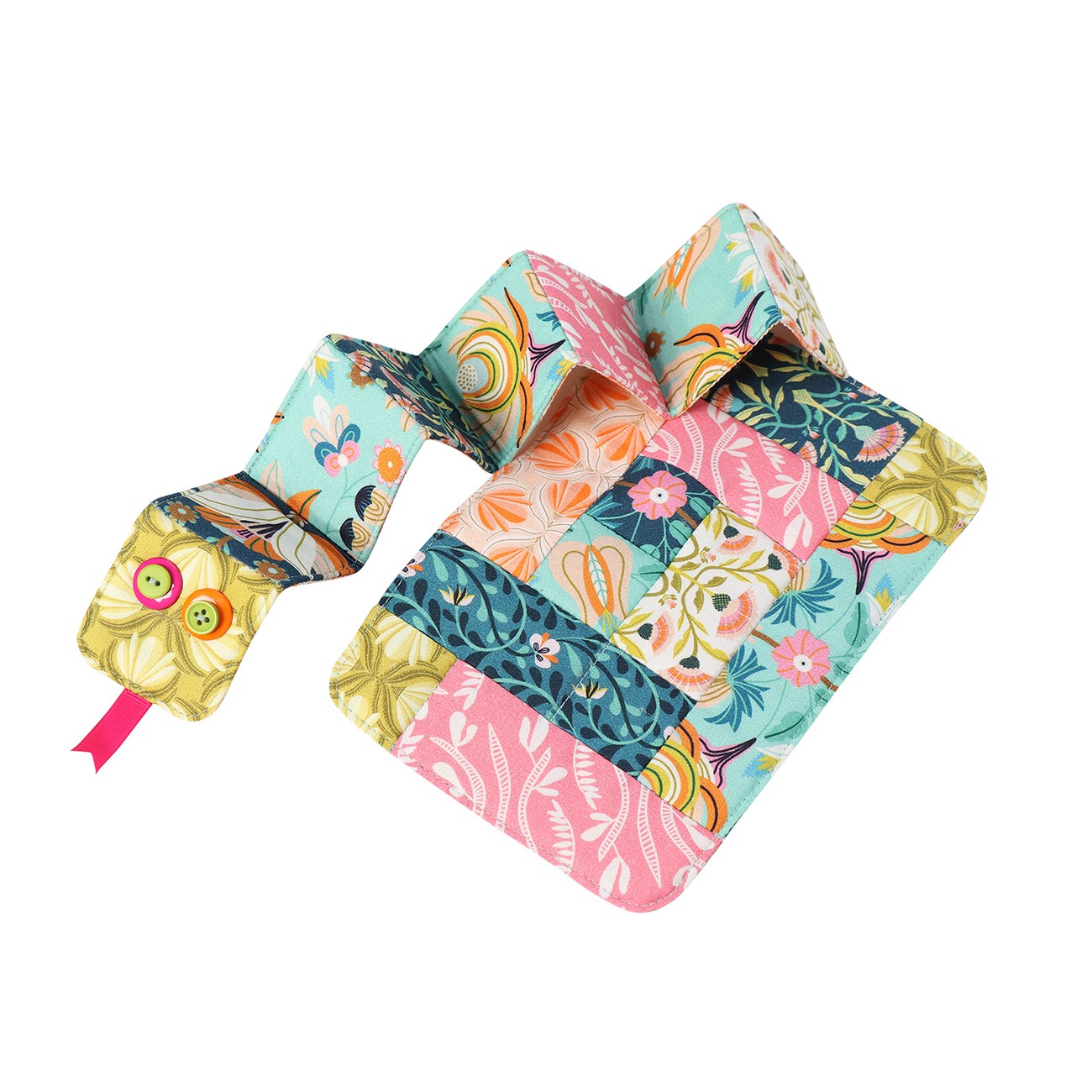 Fidget Toys Jump Starters By Unrein, Annie