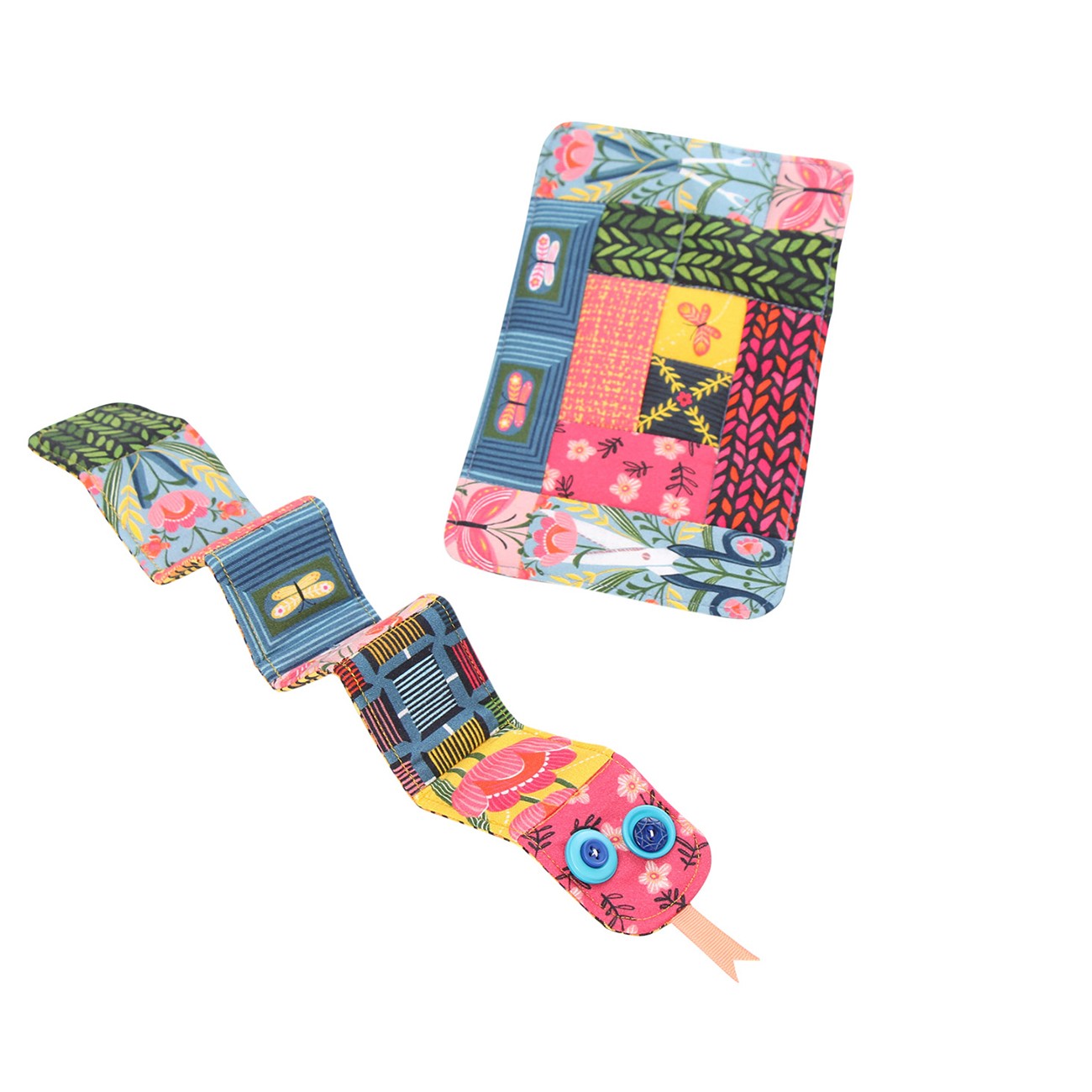 Fidget Toys Jump Starters By Unrein, Annie