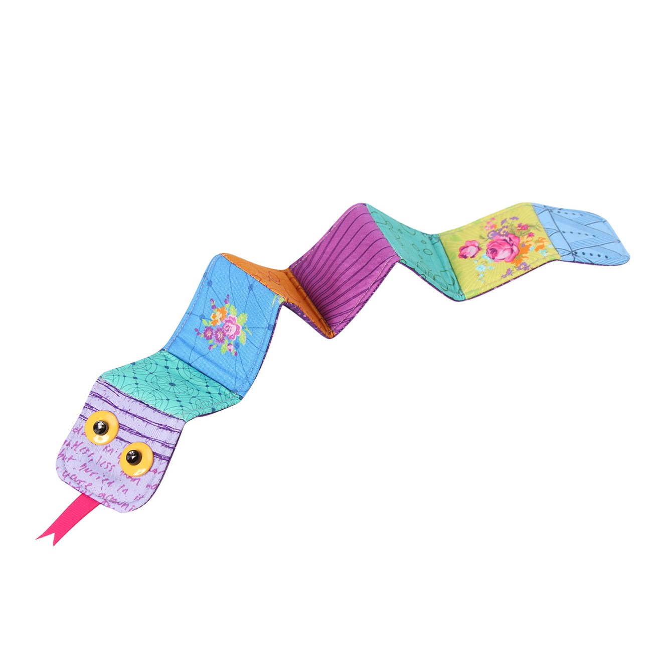 Fidget Toys Jump Starters By Unrein, Annie