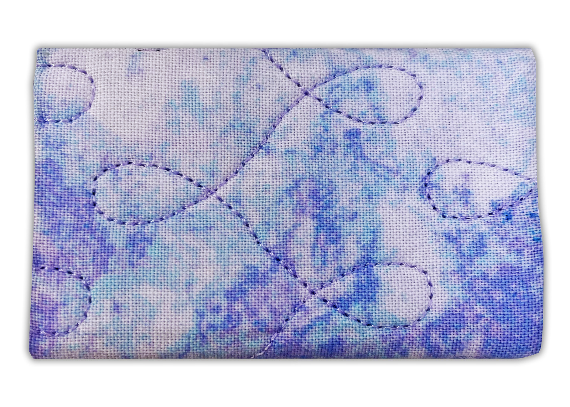 Pill Boxes & More Machine Embroidery Design Set By Archer, Lisa