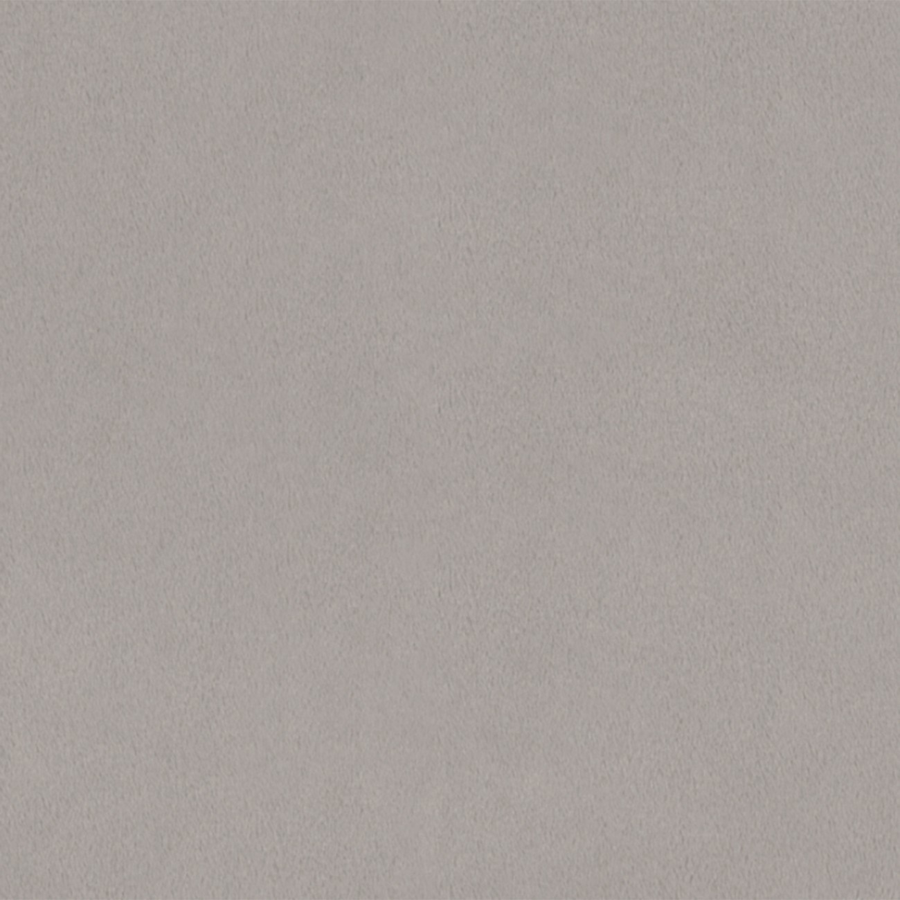 Stone Quilting Cuddle Solid