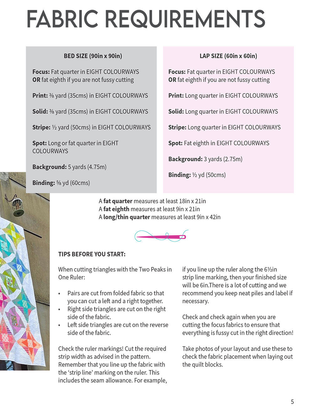 Bedazzled Pattern Booklet By Lintott, Pam & Lintott, Nicky