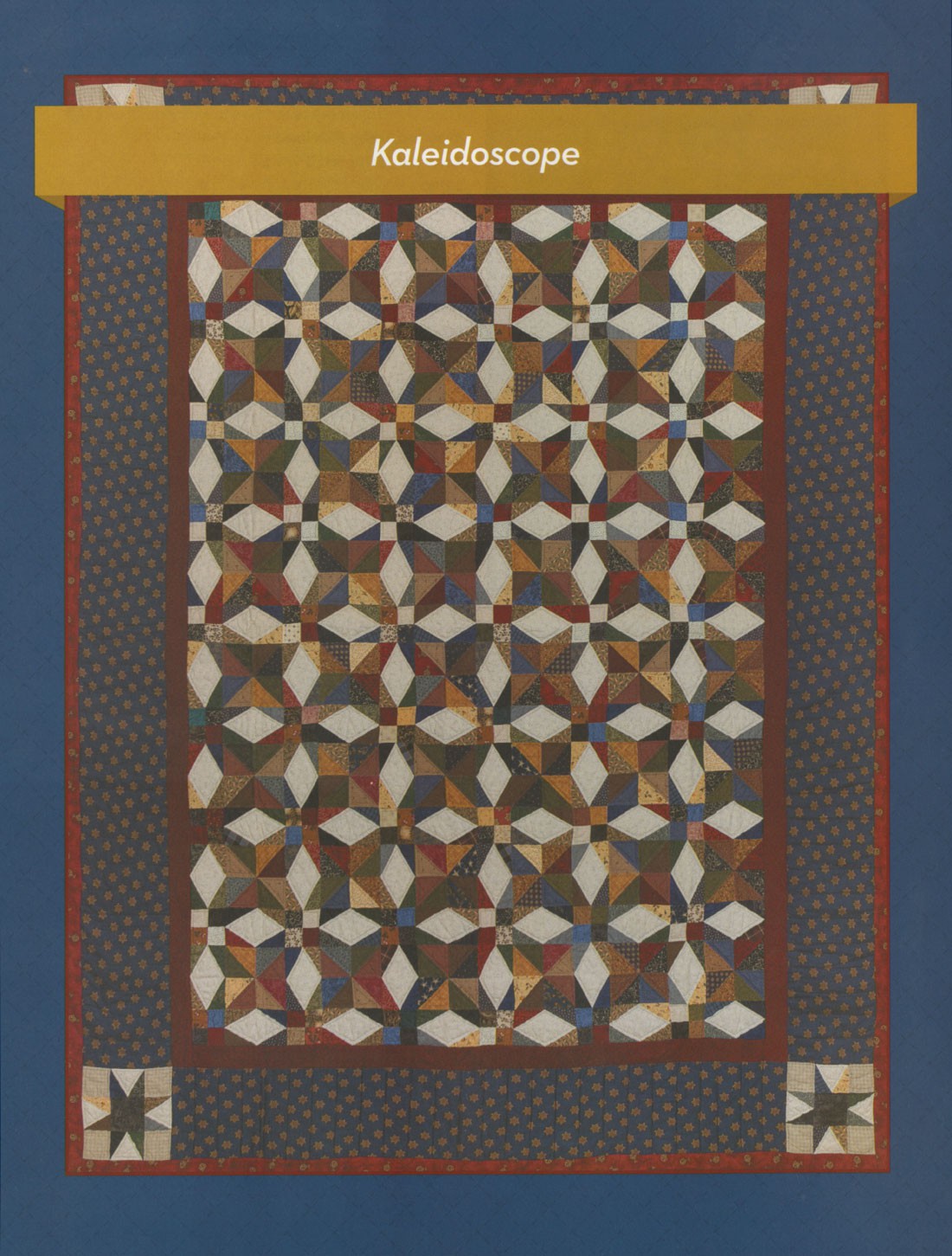 Diamonds By The Square Reference Book Vol 2 By Barrows, Jodi