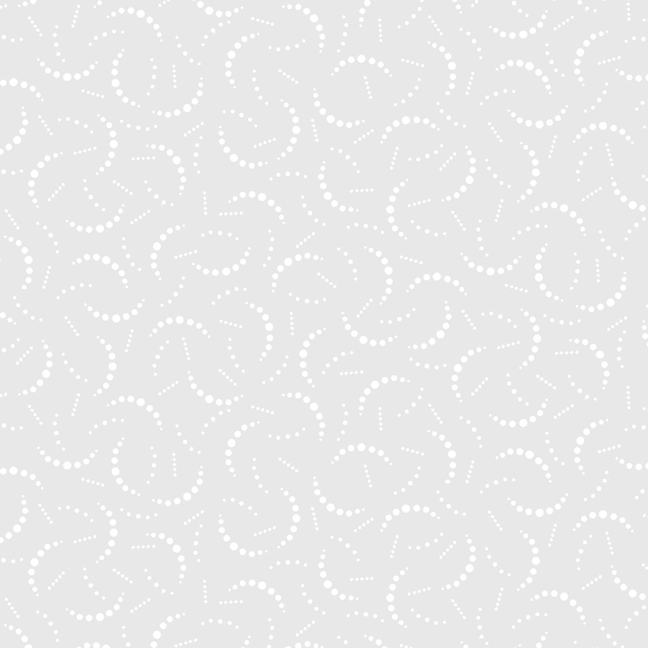 Ramblings 14 Curved Dotty Lines ramblings-14-curved-dotty-lines