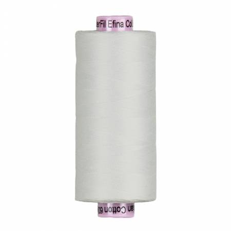 Confetti Cotton™ Thread Sand Dollar 1500yds