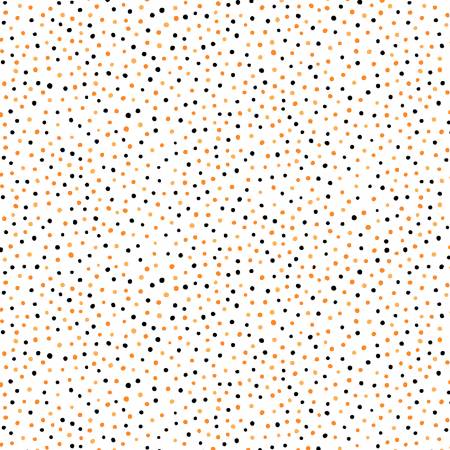 Candy Corn Happiest Dots