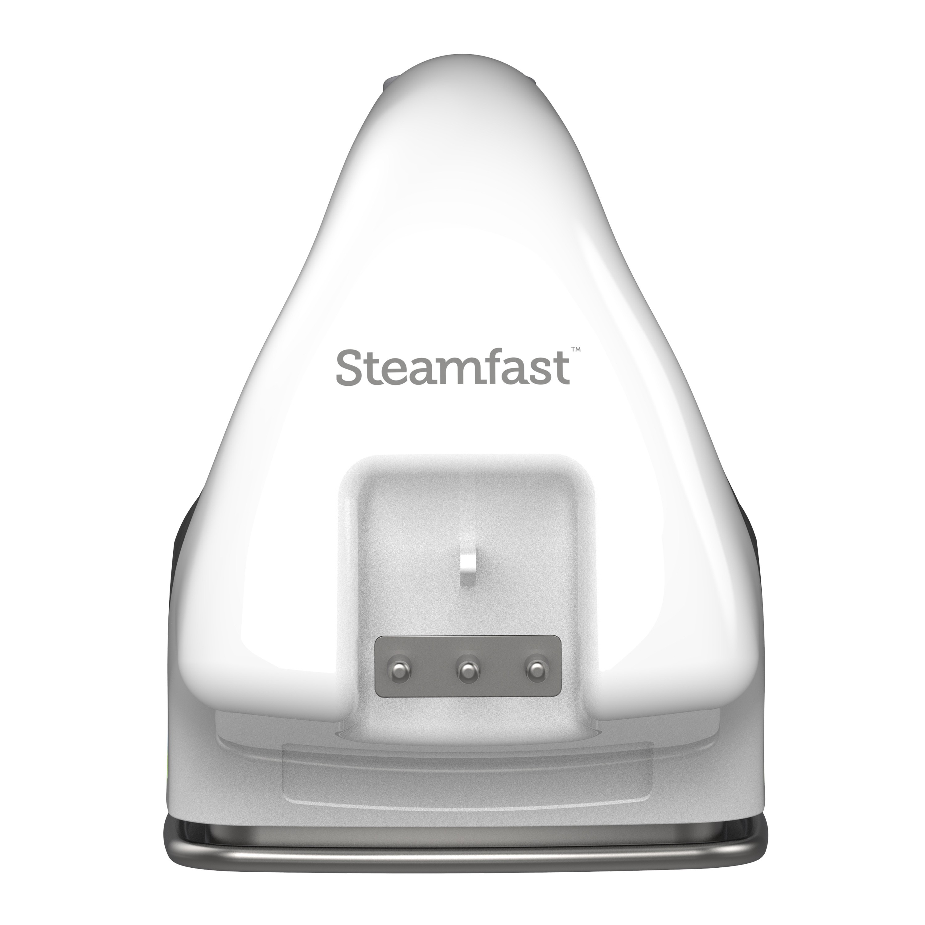 Steamfast SF-760 Cordless Steam Iron