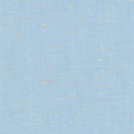 Neppy Cornflower Yarn Dyed