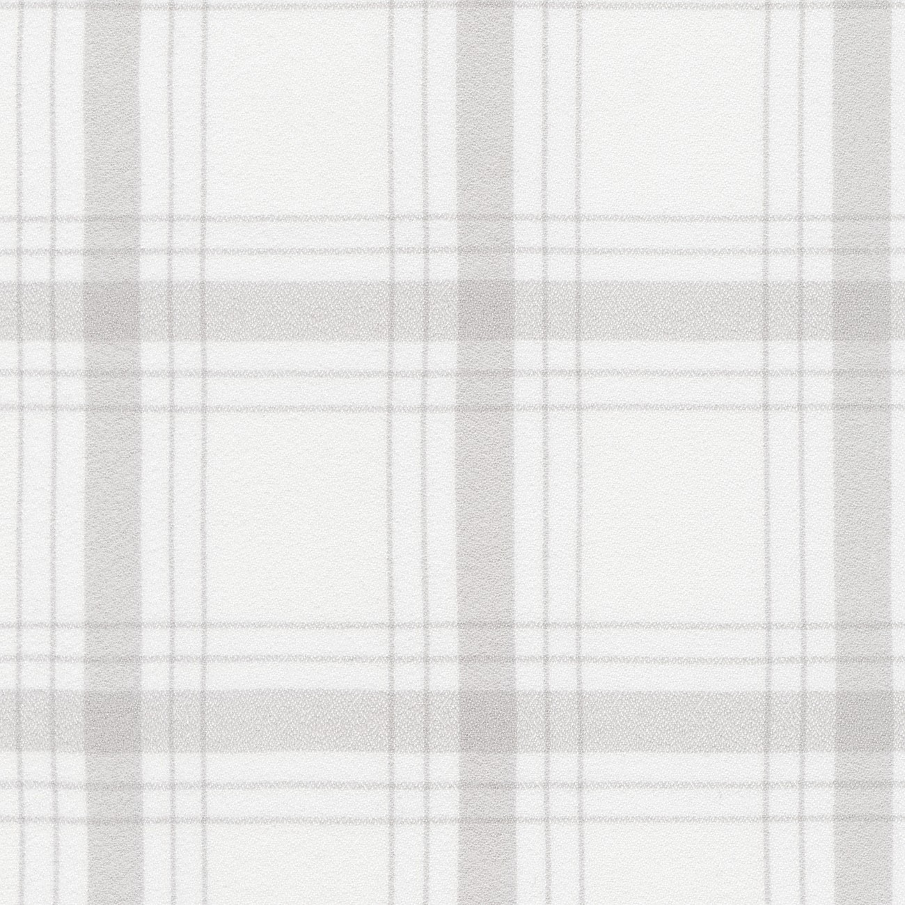Bone Mammoth Flannel Wide Back