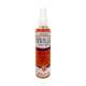 Sew Slick Spray 4oz (ORMD)