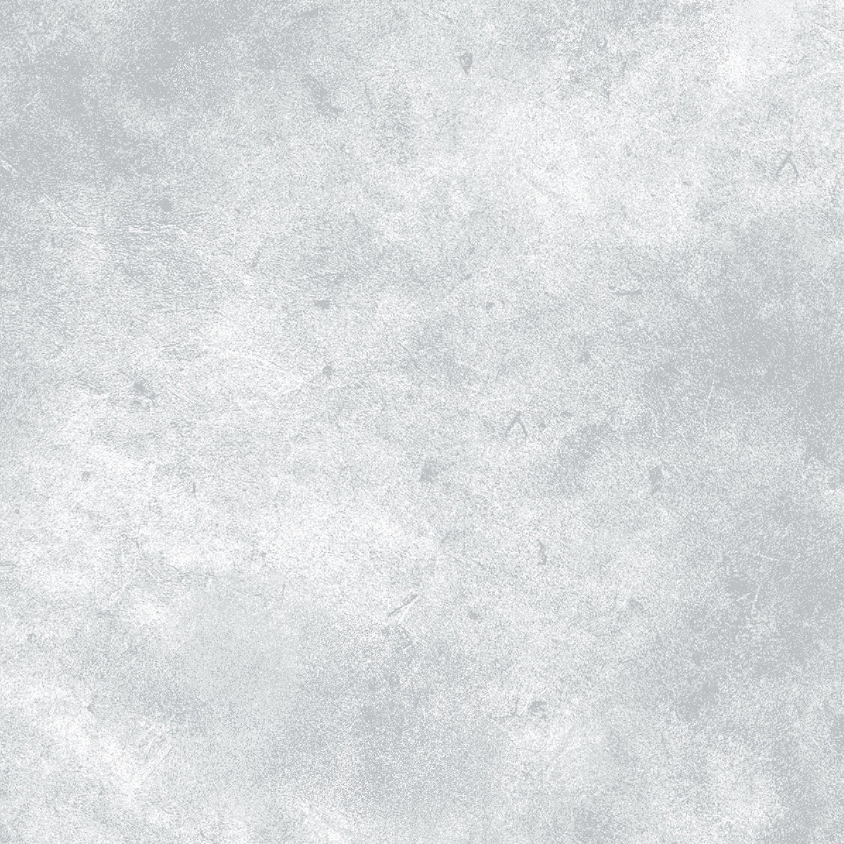 Light Silver Tonal Texture