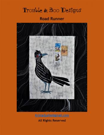 Road Runner