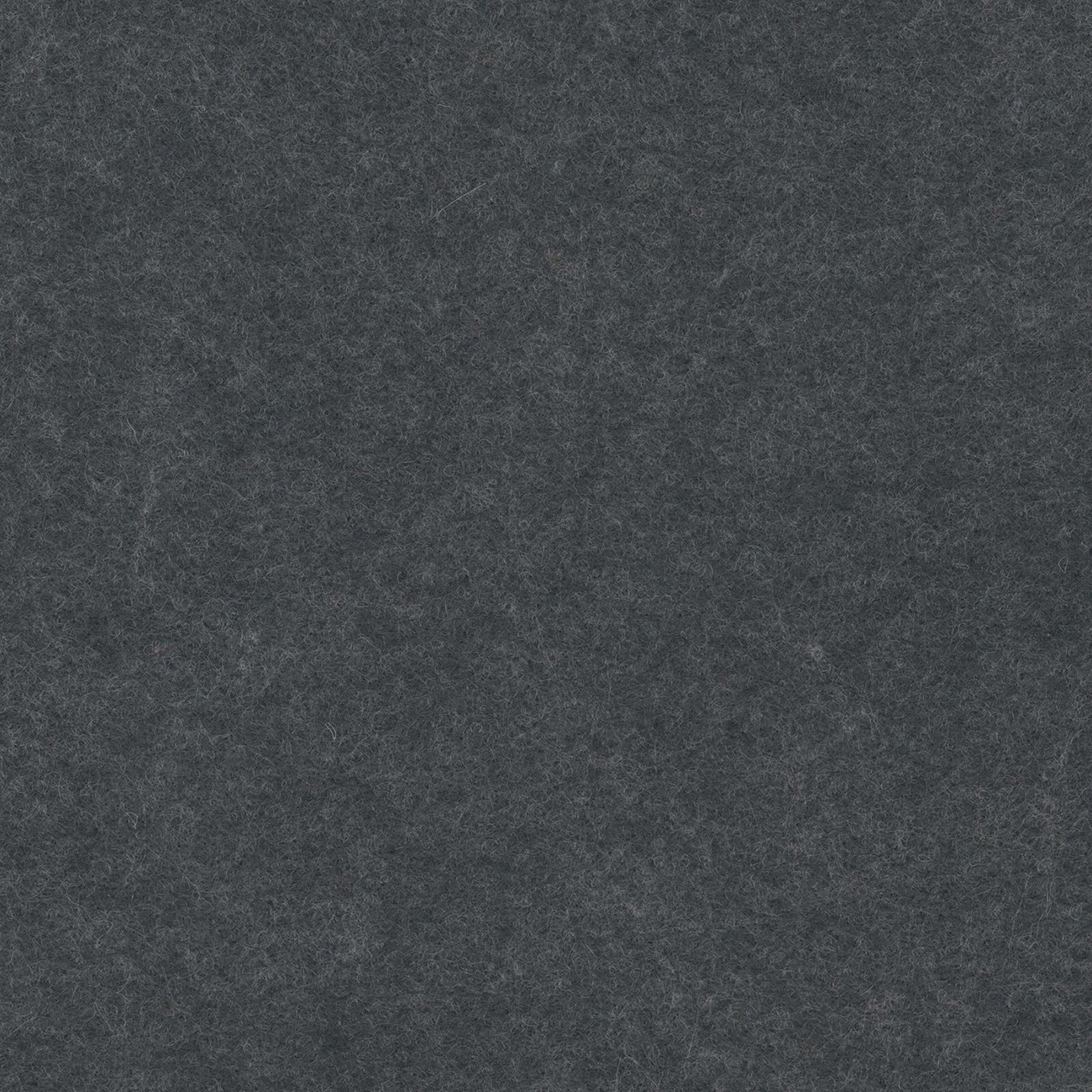 Wool Felt Smoke 12in x 18in