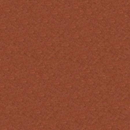 Wool Felt Copper Kettle 36in x 10yds