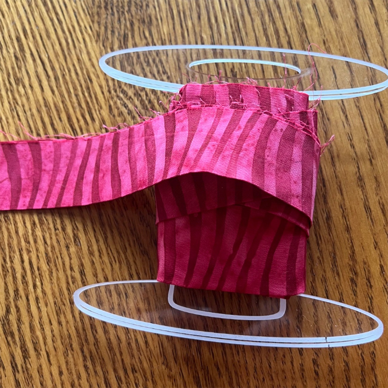 Binding Bobbins By Brown, Susan