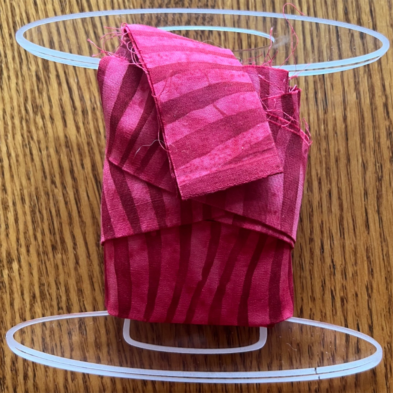 Binding Bobbins By Brown, Susan