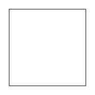 2 1 2in Square Template By Daley Sue