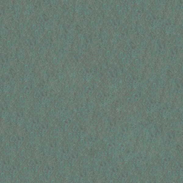 Wool Felt Blue Spruce 36in x 36in