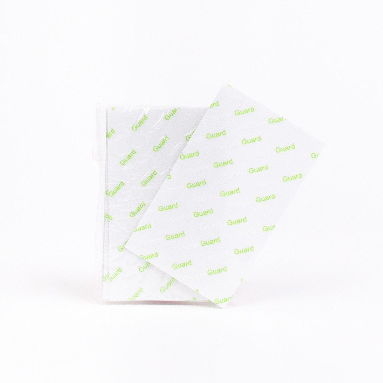 Wonder Guard Thread Wrap Sheet Small